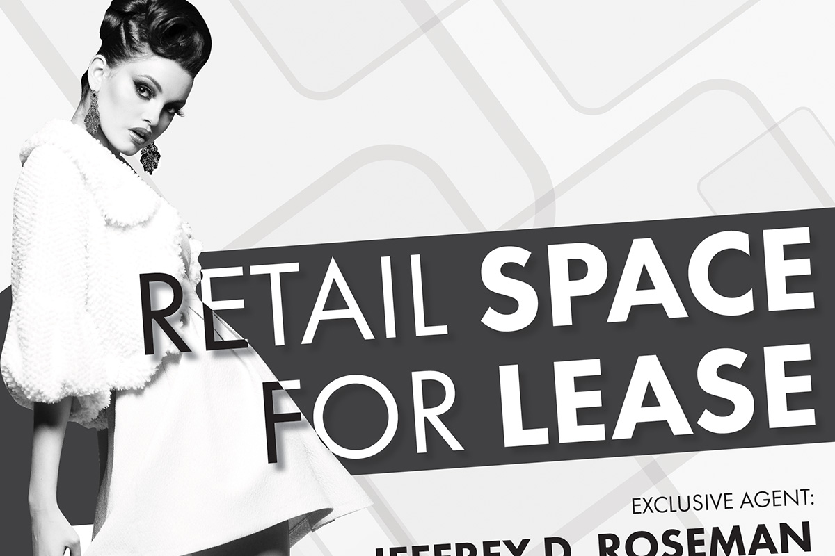 Darwin Lopez | Senior Graphic Designer